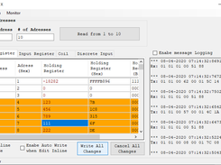 ModbusClientX - Modbus Tool download | SourceForge.net